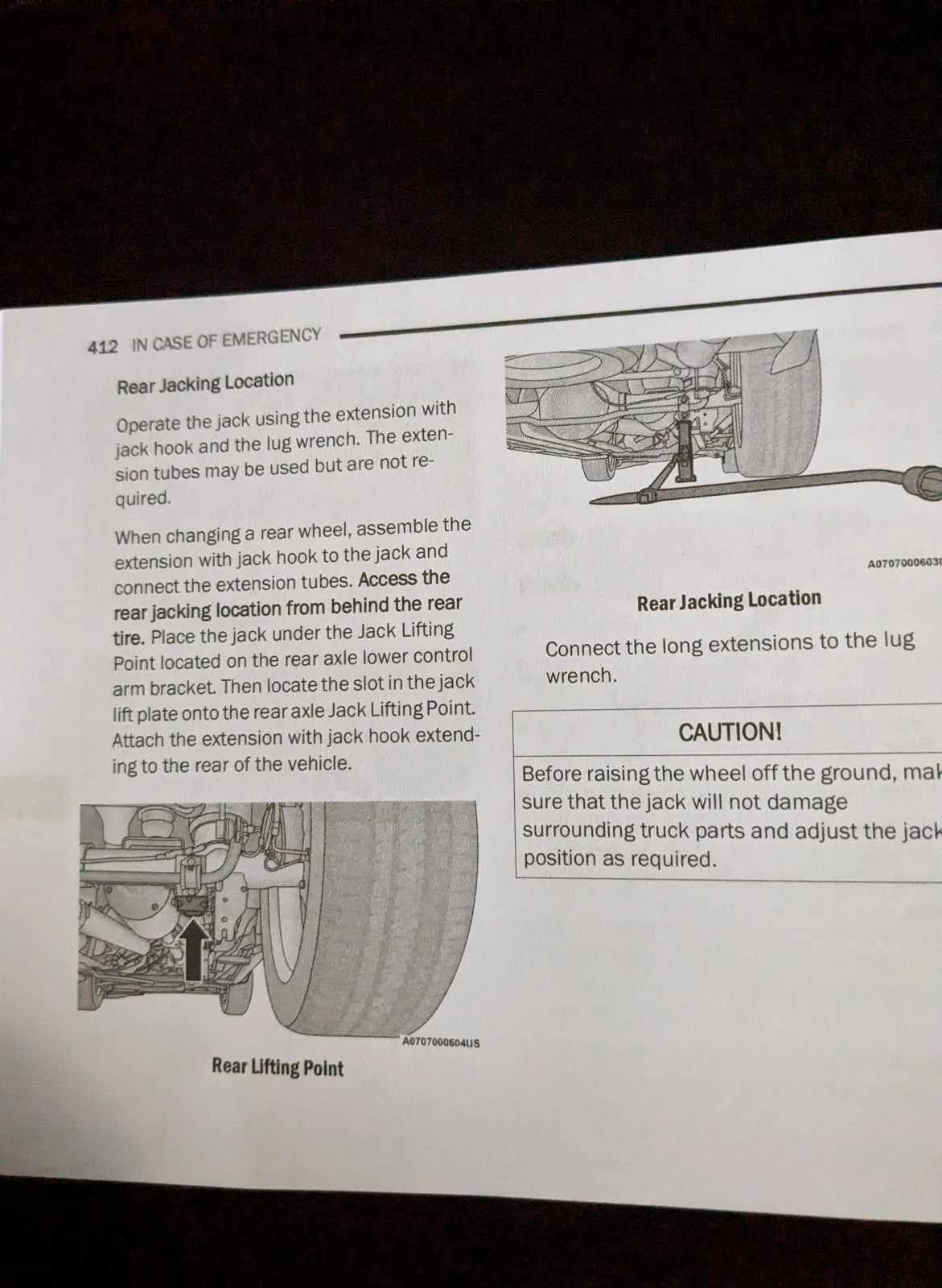 PXL_20230211_161927398.jpg | RAM TRX Forum