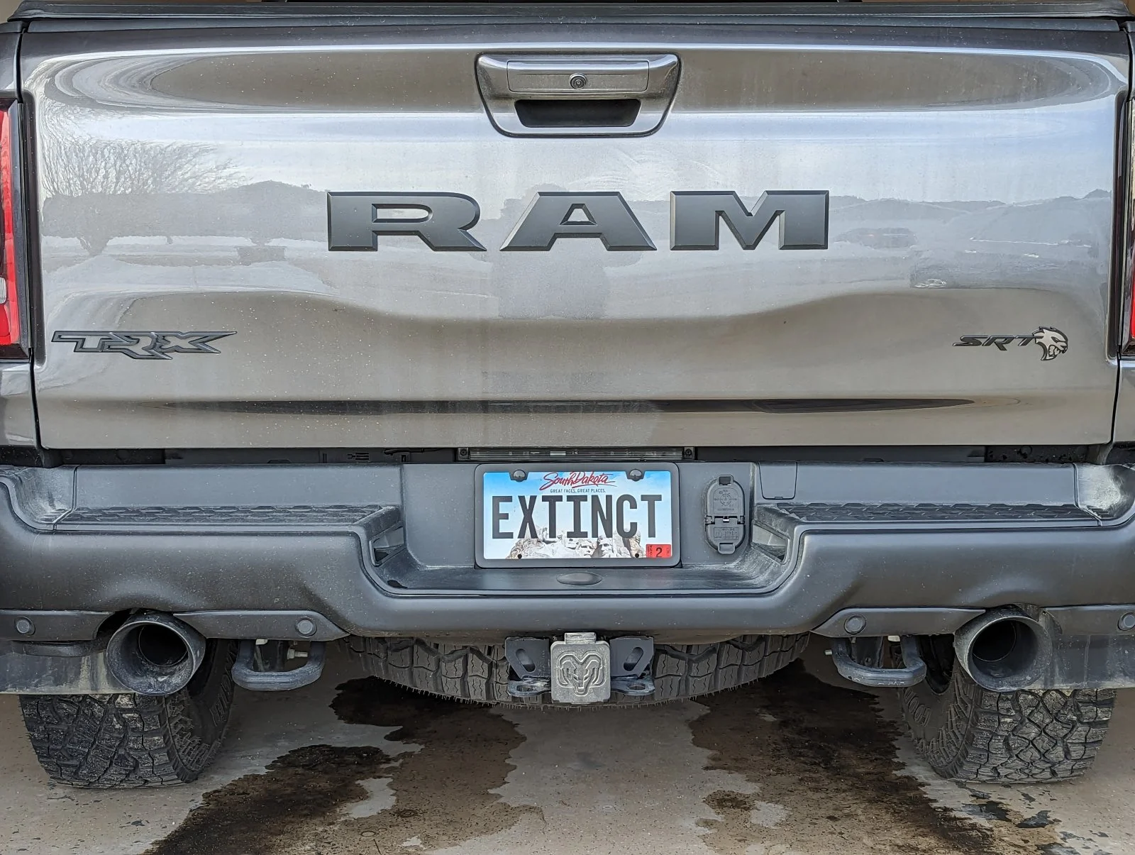 PXL_20230326_231751946.jpg | RAM TRX Forum