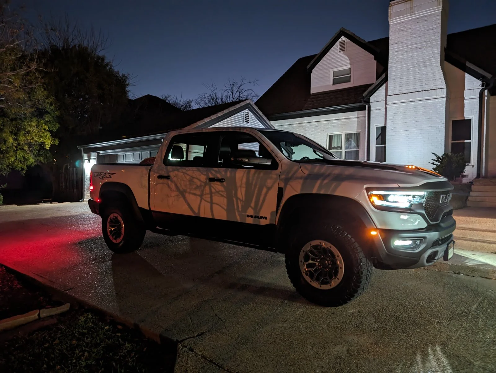 PXL_20231210_000925813.NIGHT.jpg | RAM TRX Forum