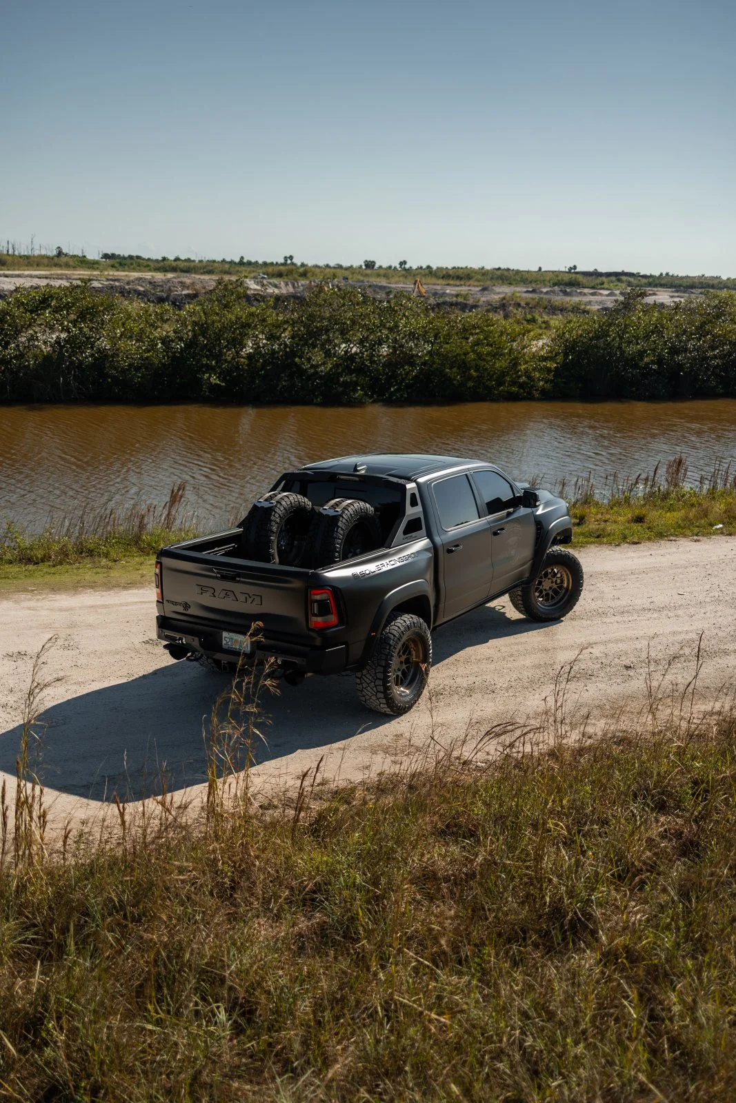 R6__5428.jpg | RAM TRX Forum