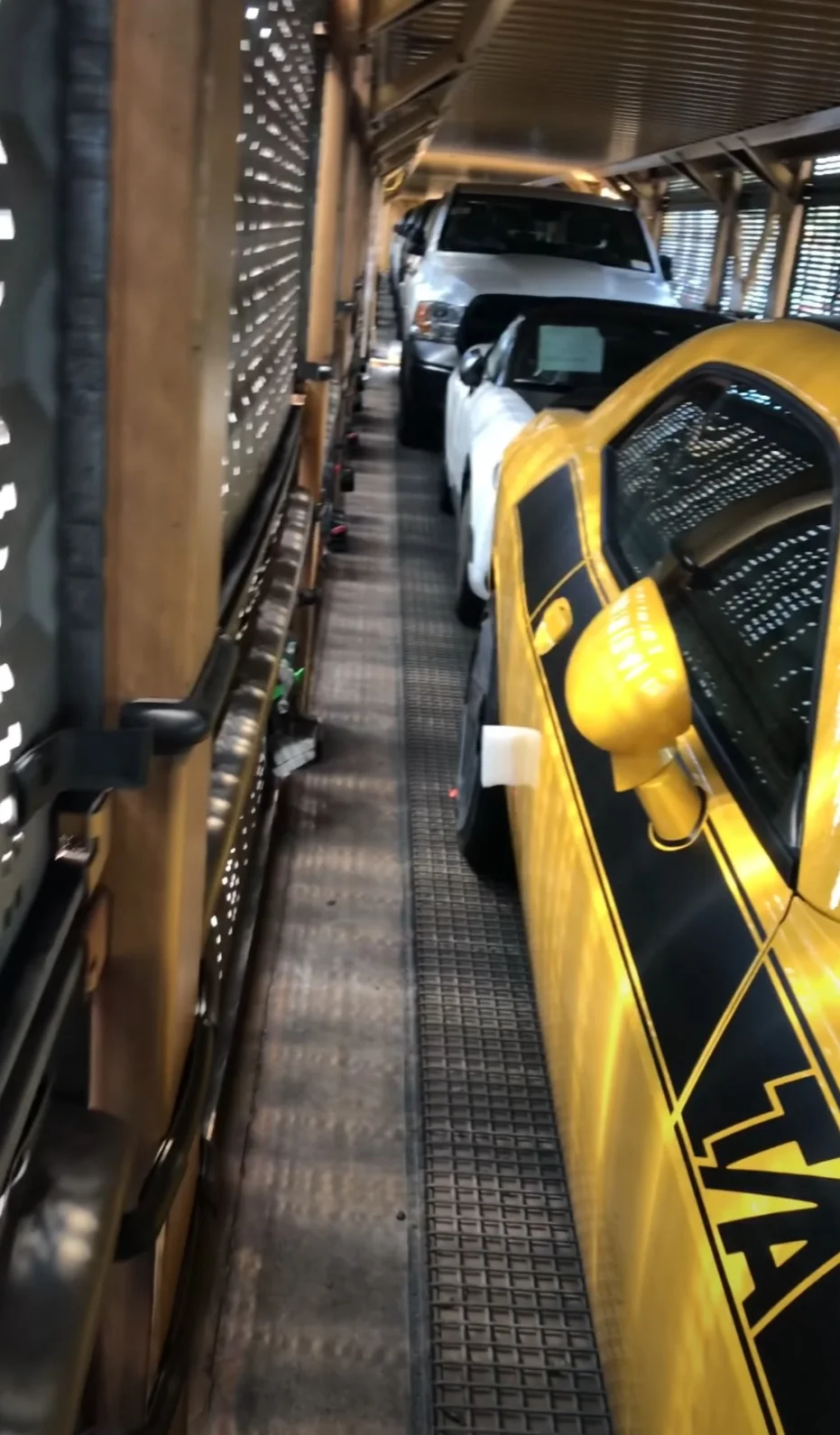 rail 2.jpg | RAM TRX Forum