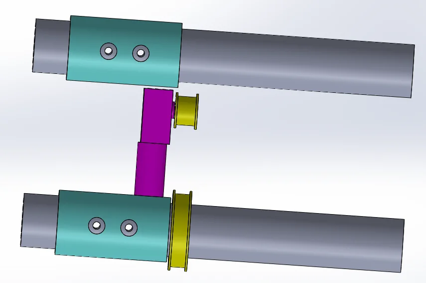 Ram bar top view.png | RAM TRX Forum