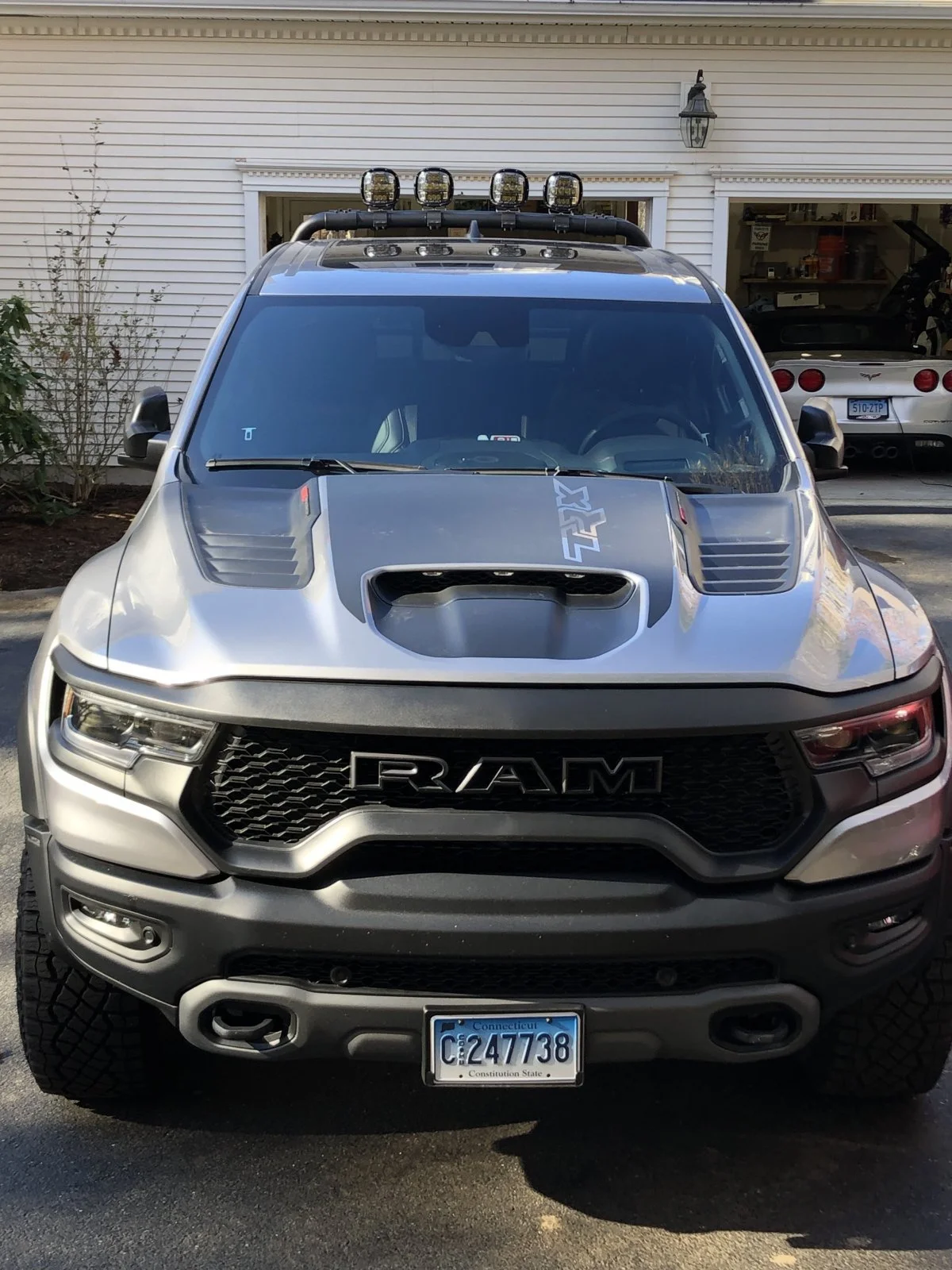 Ram Pic 6.jpg | RAM TRX Forum