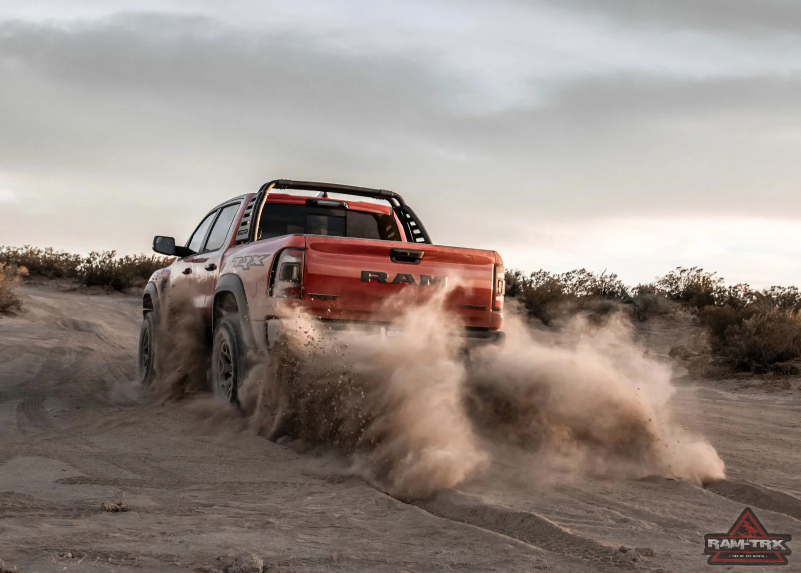 RAM-TRX-2023-TOTM.jpg | RAM TRX Forum