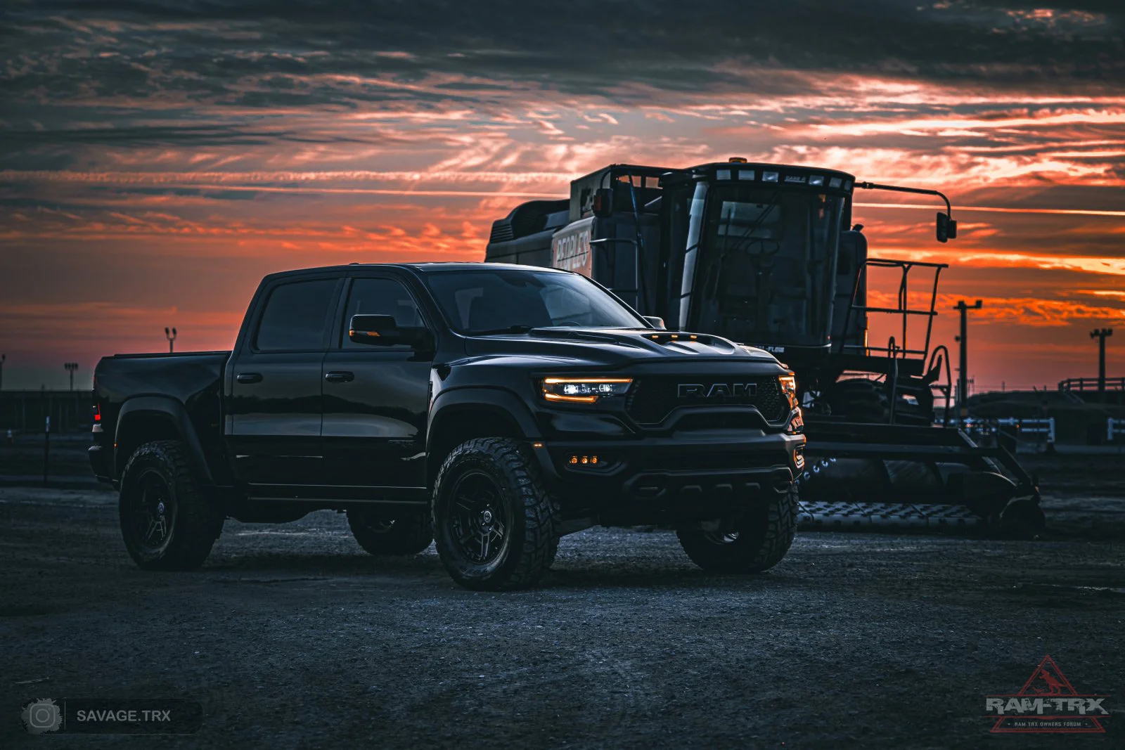 RAM-TRX-2024.jpg | RAM TRX Forum