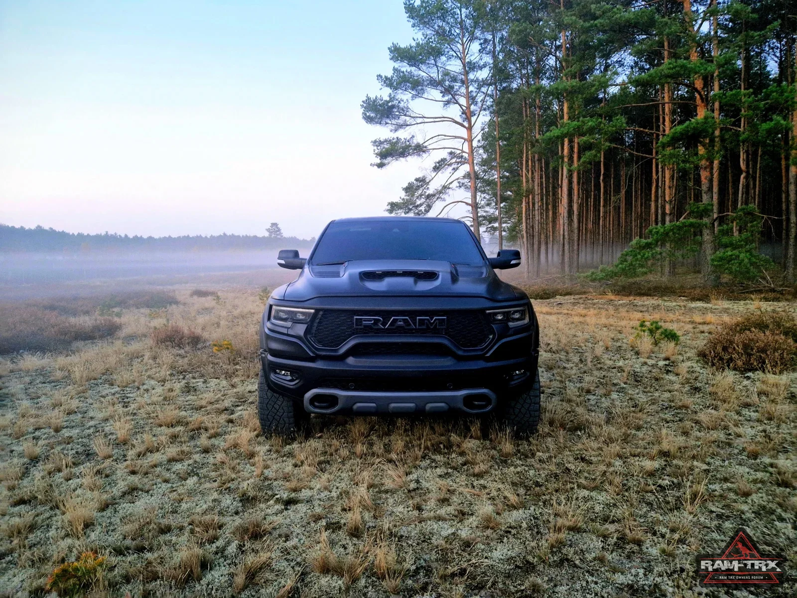 RAM-TRX-August-2025.webp | RAM TRX Forum