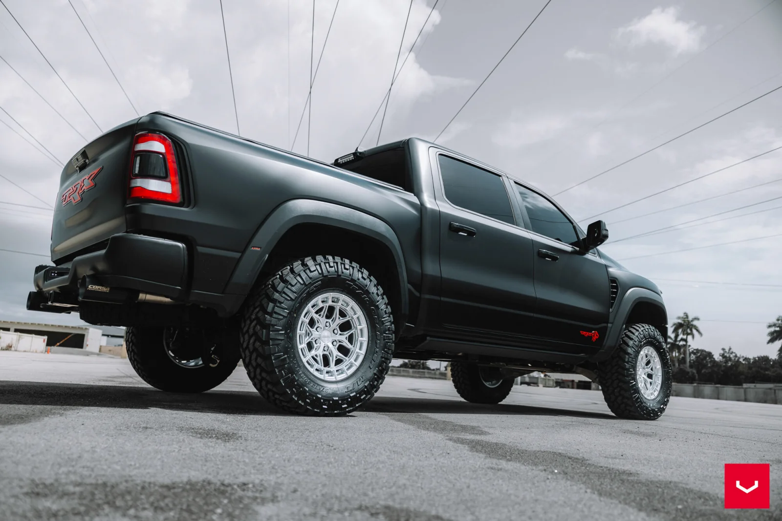 RAM-TRX-HFX-Series-HFX-1-6-Lug-©-Vossen-Wheels-2025-197-2000x1333.webp ...
