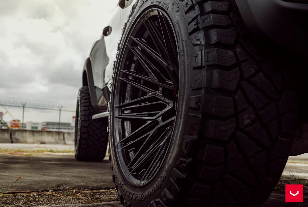 RAM-TRX-Hybrid-Forged-Series-HF6-5-Ultra-Deep-©-Vossen-Wheels-2022-1007 ...