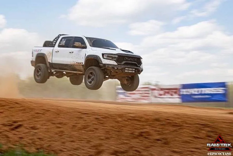 ram-trx-july22.jpg | RAM TRX Forum