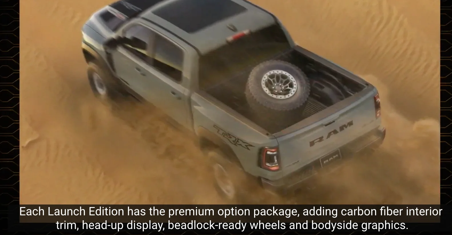 ram-trx-launch-edition2.png | RAM TRX Forum