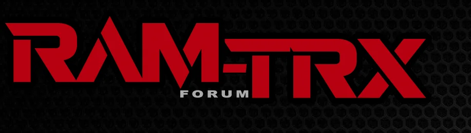 ram-trx-logo3.png | RAM TRX Forum