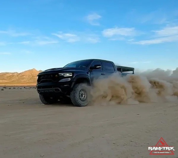 RAM-TRX-March2024.jpg | RAM TRX Forum