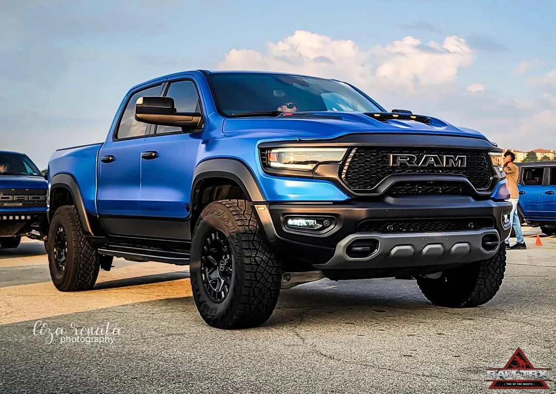 ram-trx-nov22.jpg | RAM TRX Forum