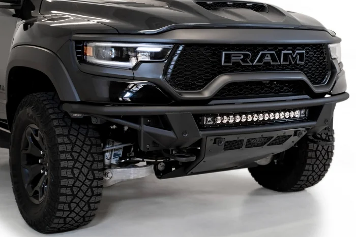 Ram-TRX-Off-Road-Front-Bumper.jpg | RAM TRX Forum