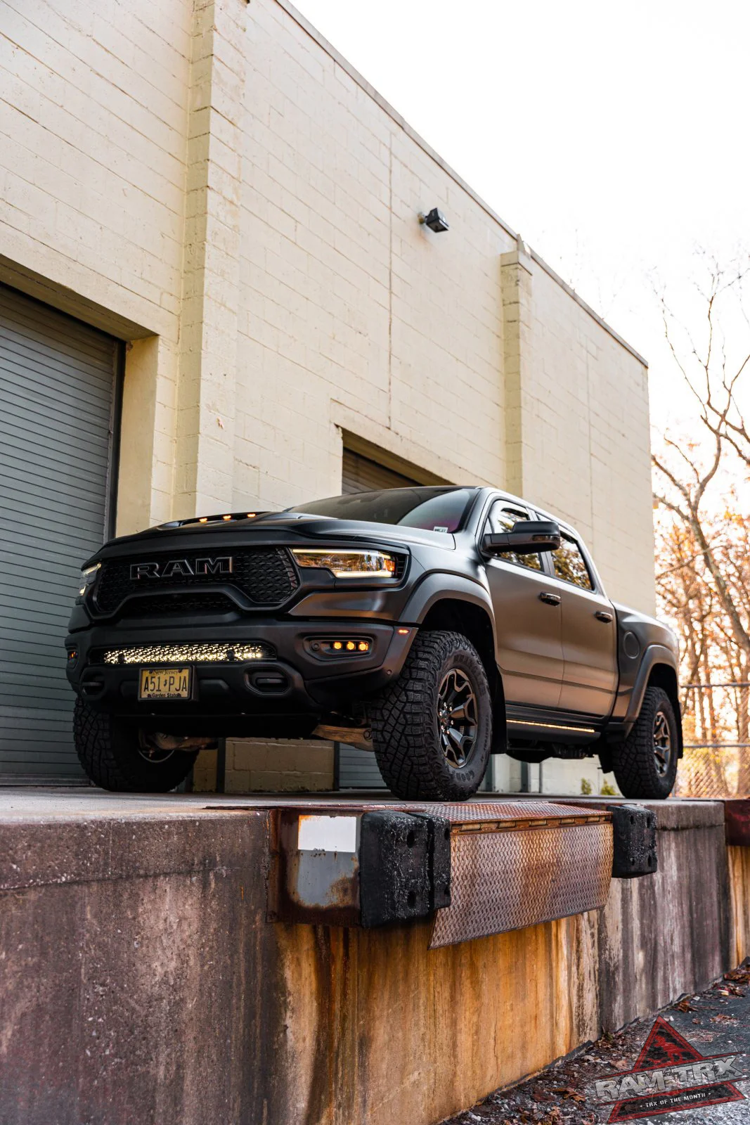 ram-trx-totm-dec22.jpg | RAM TRX Forum