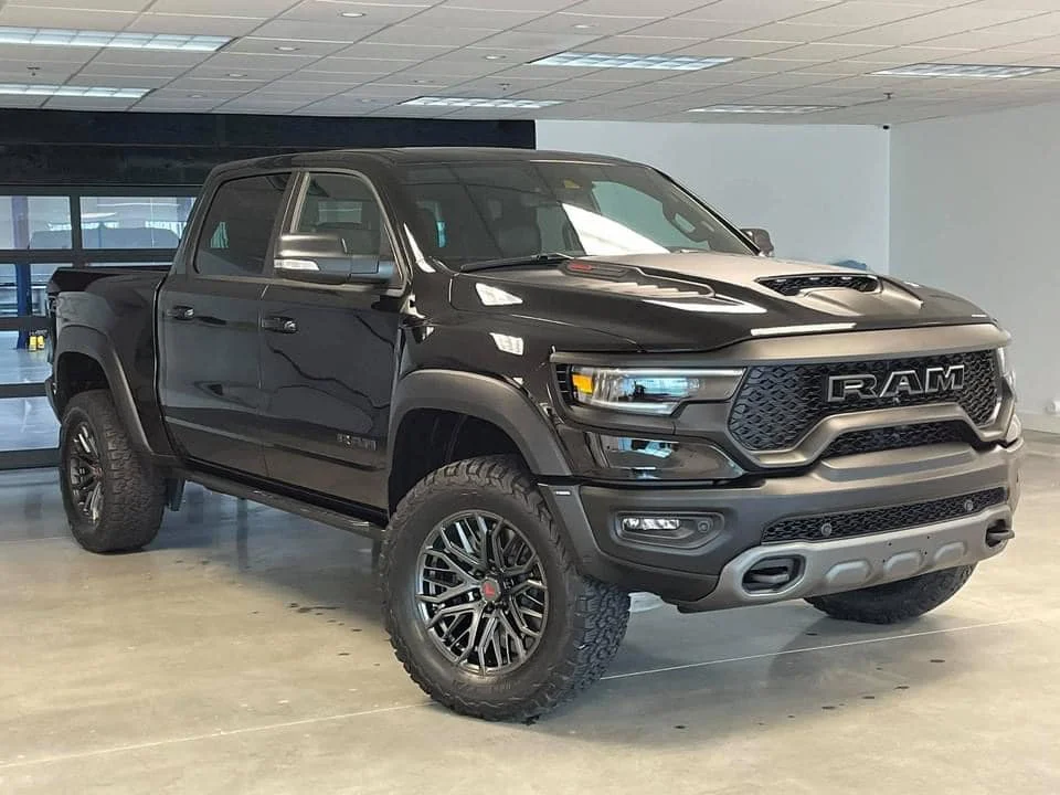 ram-trx-VenomRex-wheels-1.jpg | RAM TRX Forum