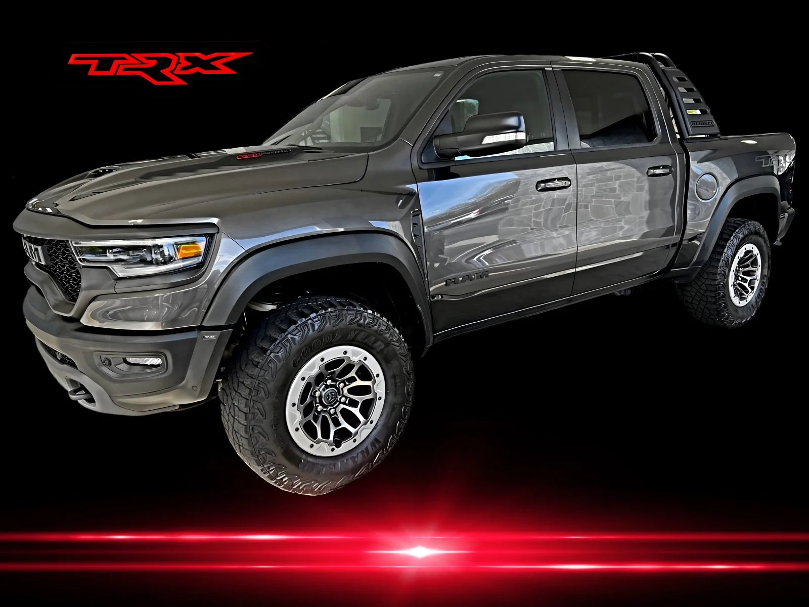 RAM TRX2.jpg | RAM TRX Forum