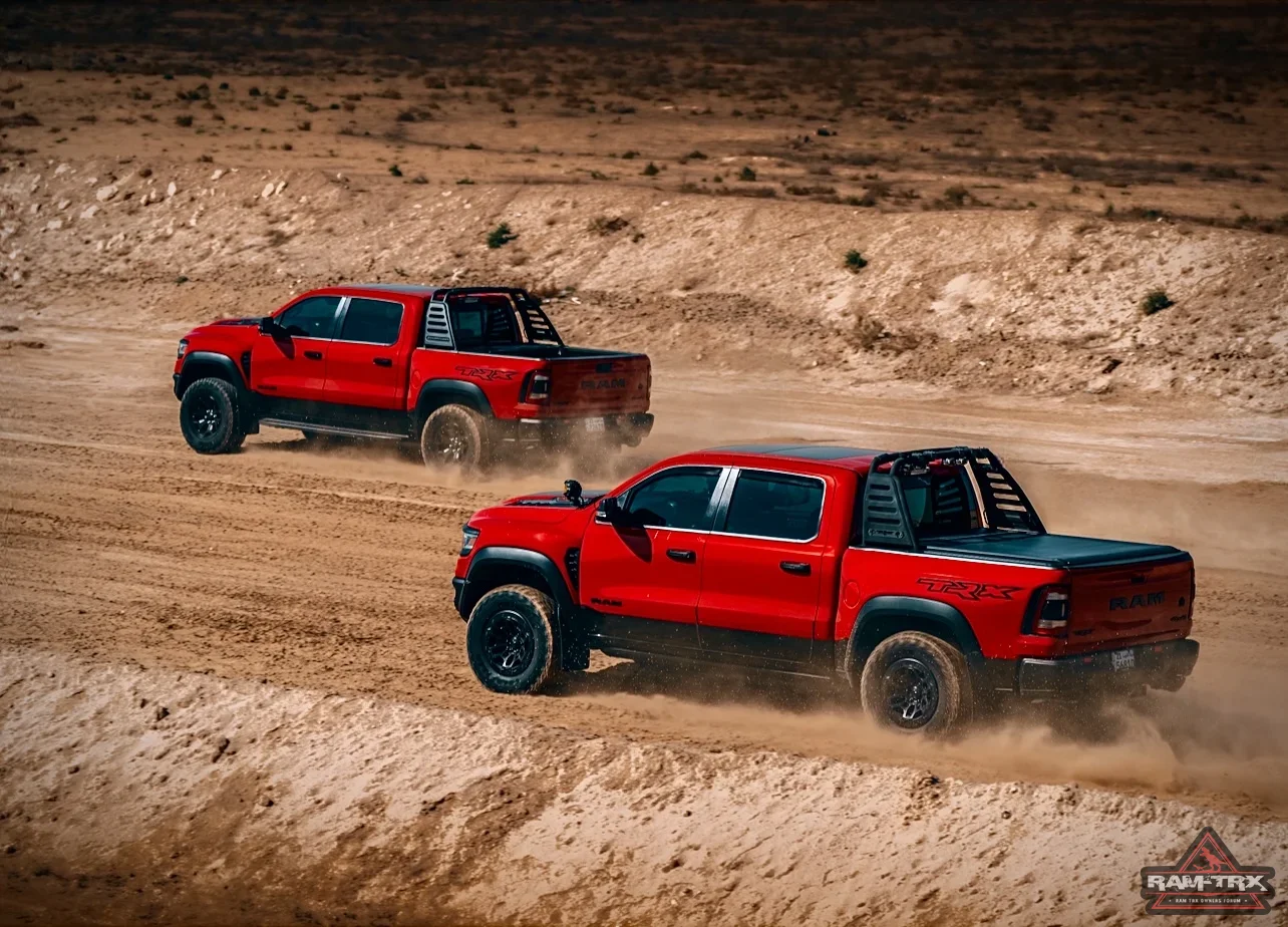 RAM-TRX_June2025.webp | RAM TRX Forum
