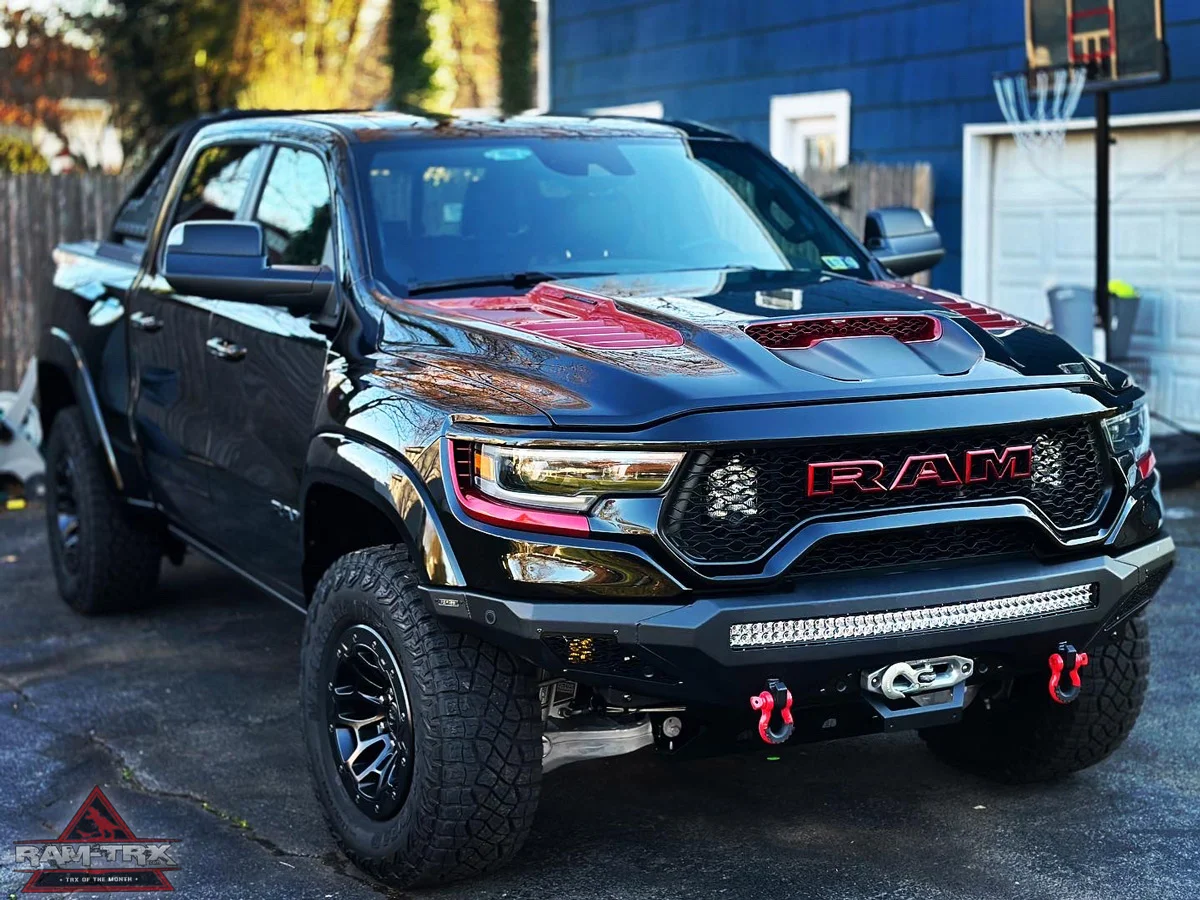 ramtrx-feb23.jpg | RAM TRX Forum