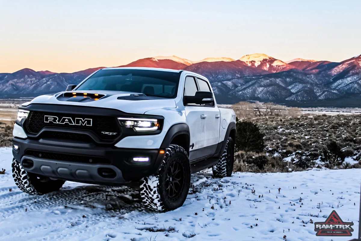 ramtrx-jan2023.jpg | RAM TRX Forum