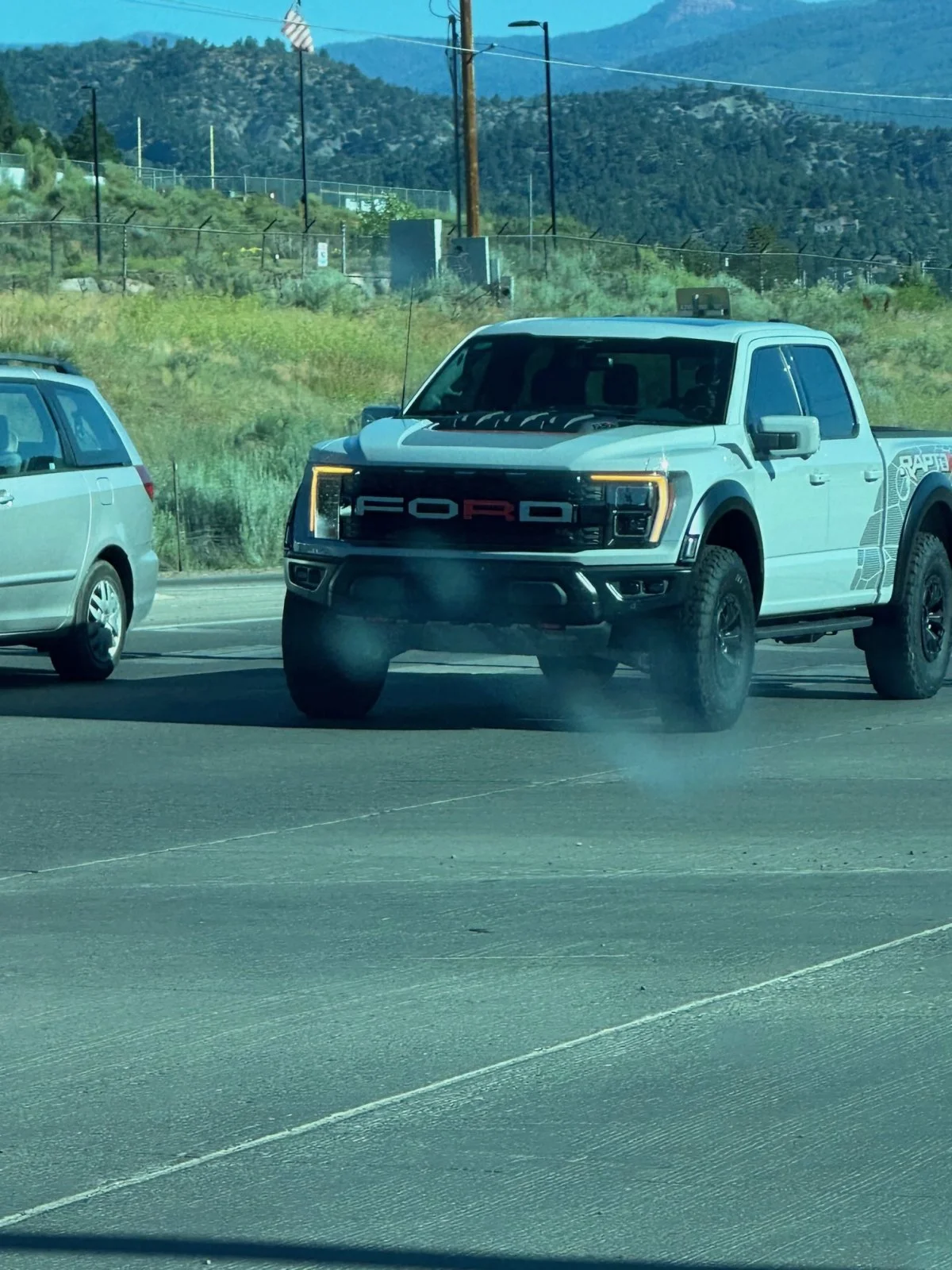 Raptor R 2024.jpg | RAM TRX Forum