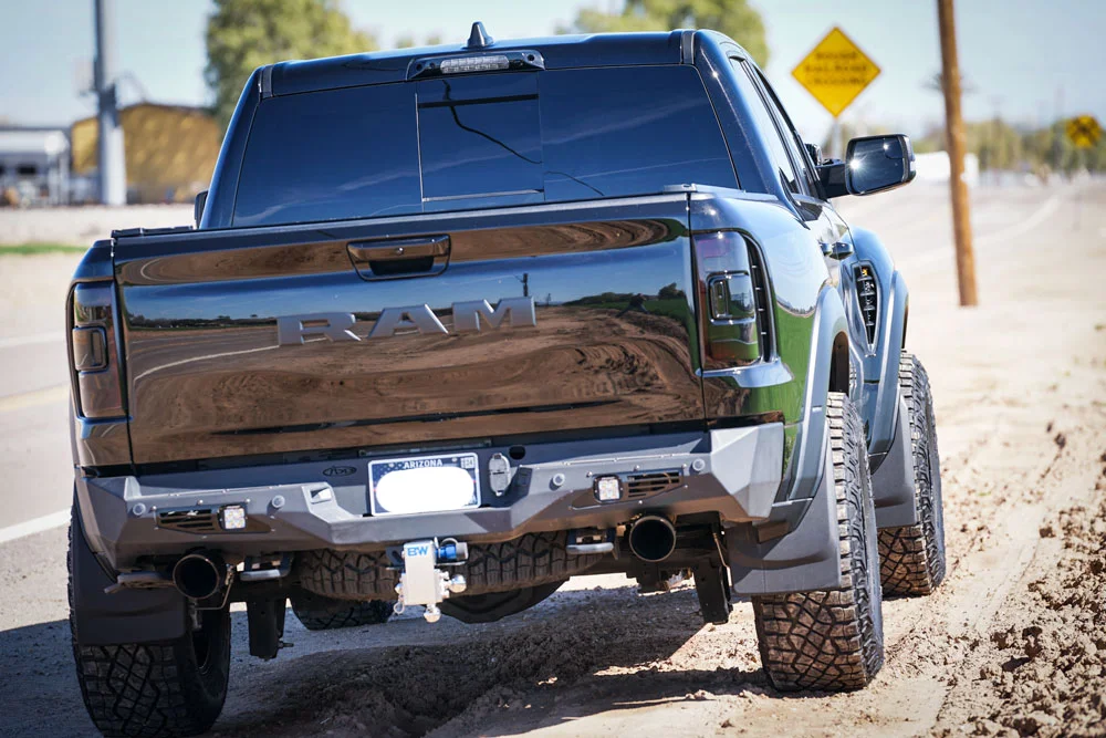 rear34side.jpg | RAM TRX Forum