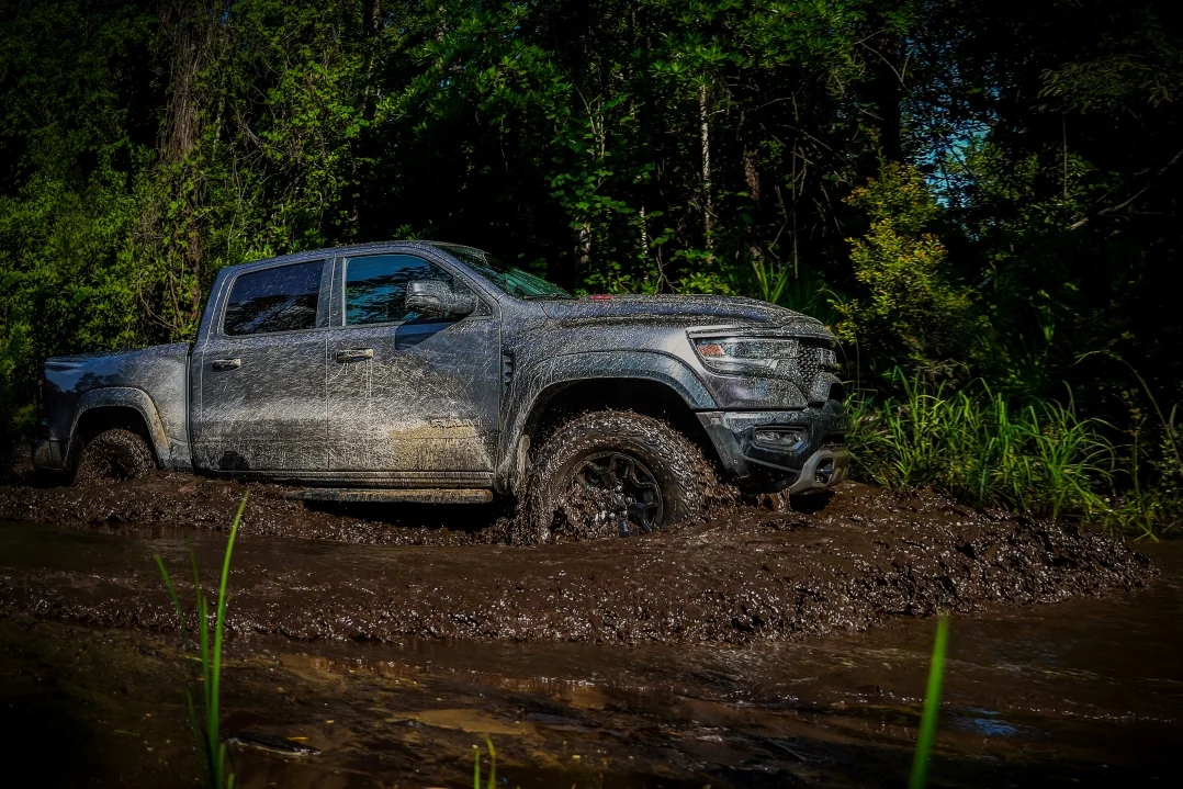 Resized_IMG_1775-Edit.jpeg | RAM TRX Forum