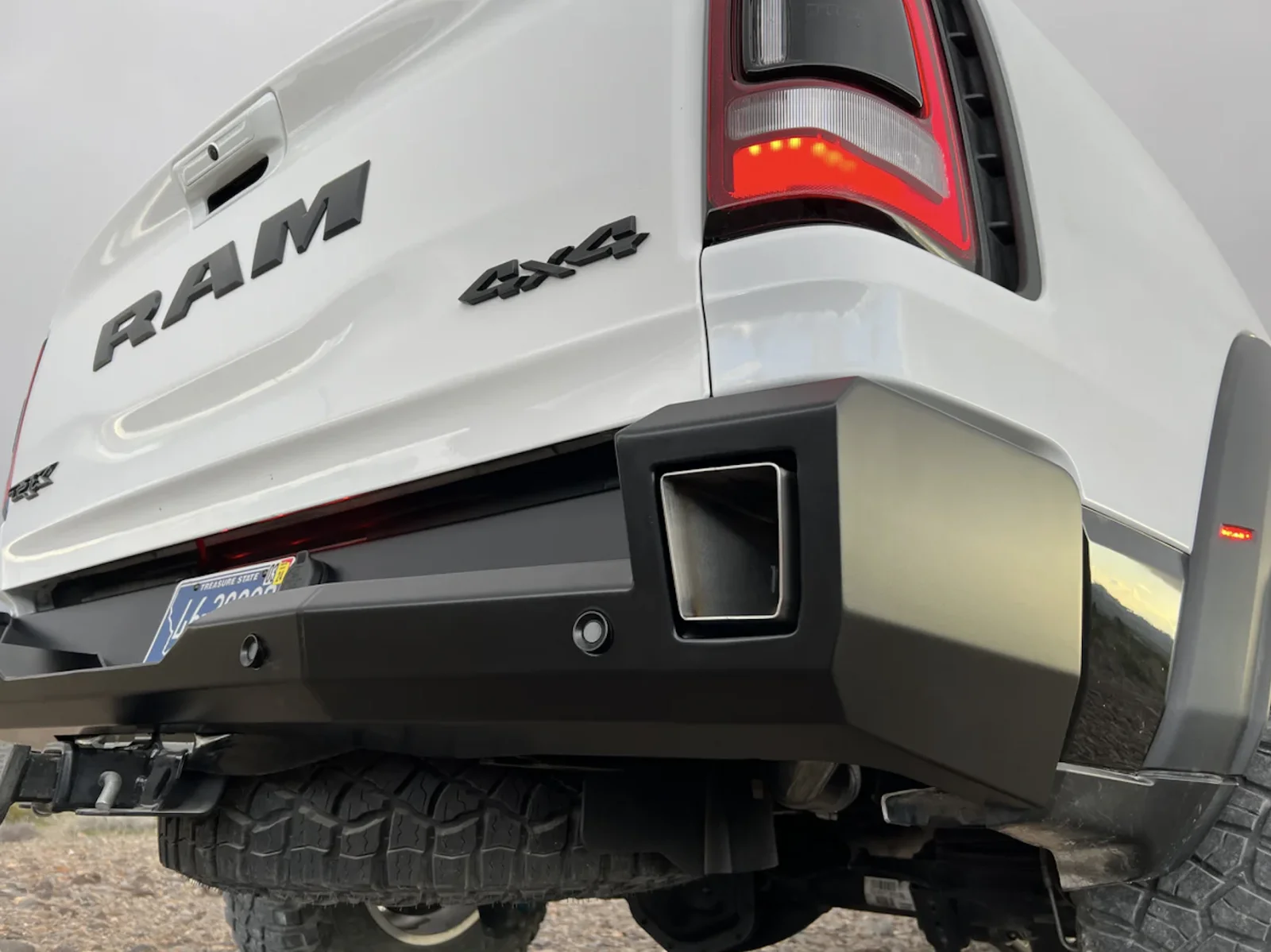 Robby Woods Ram TRX Rear Bumper 1.png | RAM TRX Forum
