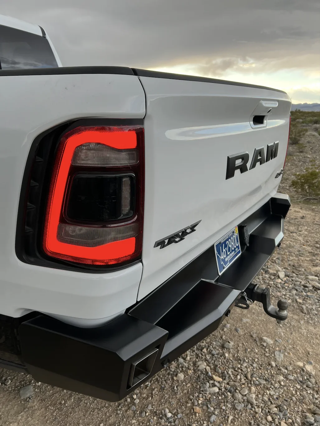 Robby Woods Ram TRX Rear Bumper 3.png | RAM TRX Forum