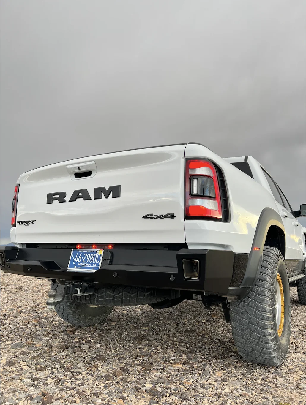 Robby Woods Ram TRX Rear Bumper 5.png | RAM TRX Forum