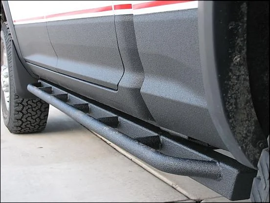 RockRails1.jpg | RAM TRX Forum