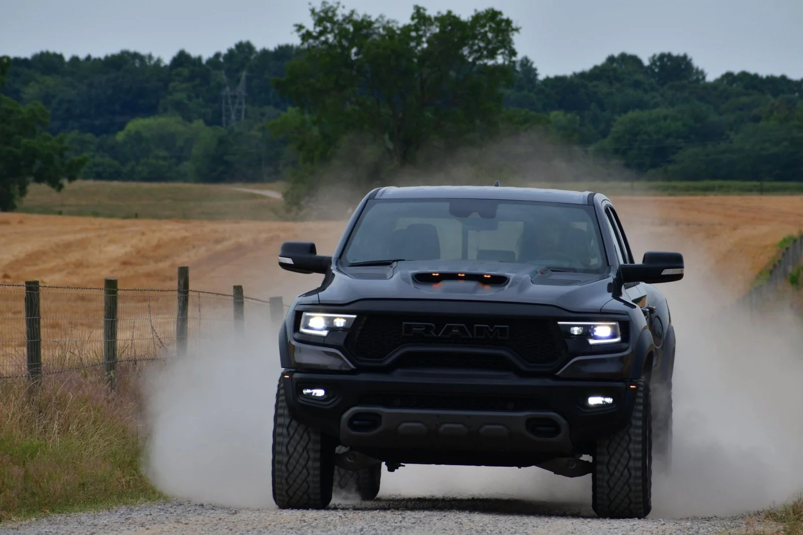 Scott_013.jpg | RAM TRX Forum