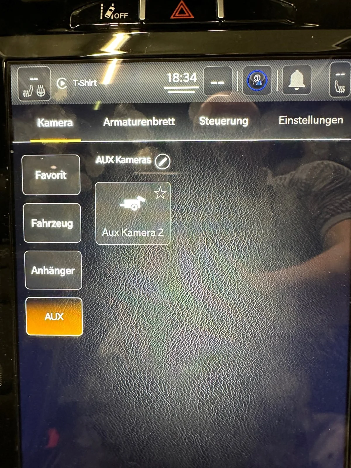 screen aux cameras.jpg | RAM TRX Forum