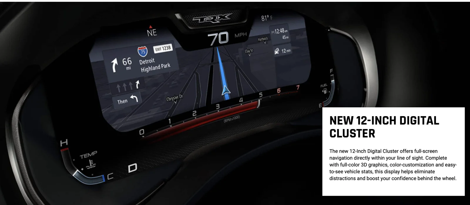 Screen Shot 2022-09-15 at 9.16.36 PM.png | RAM TRX Forum