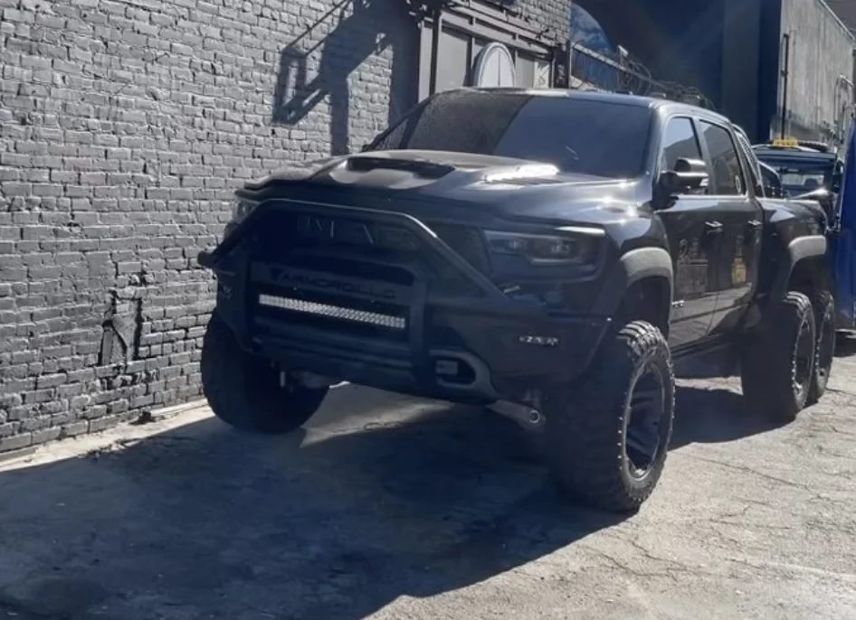 Screen Shot 2022-10-28 at 9.00.51 AM.png | RAM TRX Forum