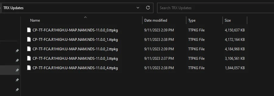 Screenshot 2023-09-12 121031.jpg | RAM TRX Forum