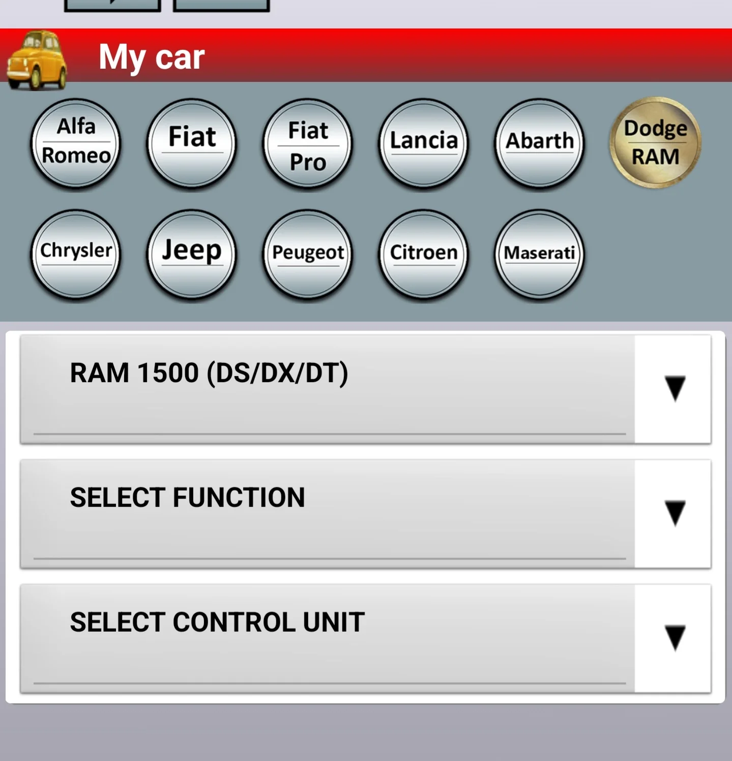 Screenshot_20230107-220217_AlfaOBD.jpg | RAM TRX Forum