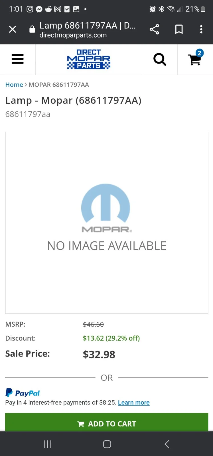 Screenshot_20230220_130102_Chrome.jpg | RAM TRX Forum