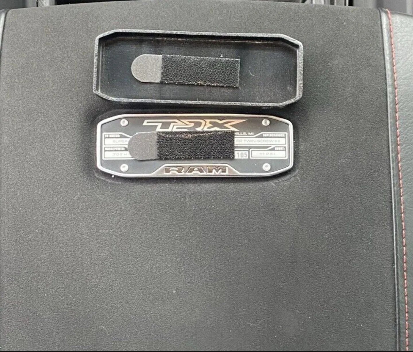 Screenshot_20231030_004632_Opera beta.jpg | RAM TRX Forum