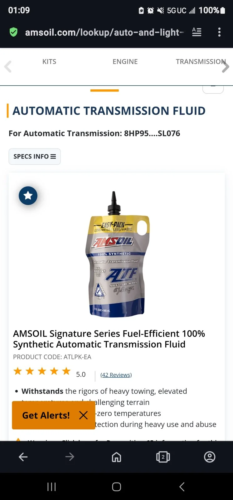 Screenshot_20231215_010930_Opera.jpg | RAM TRX Forum