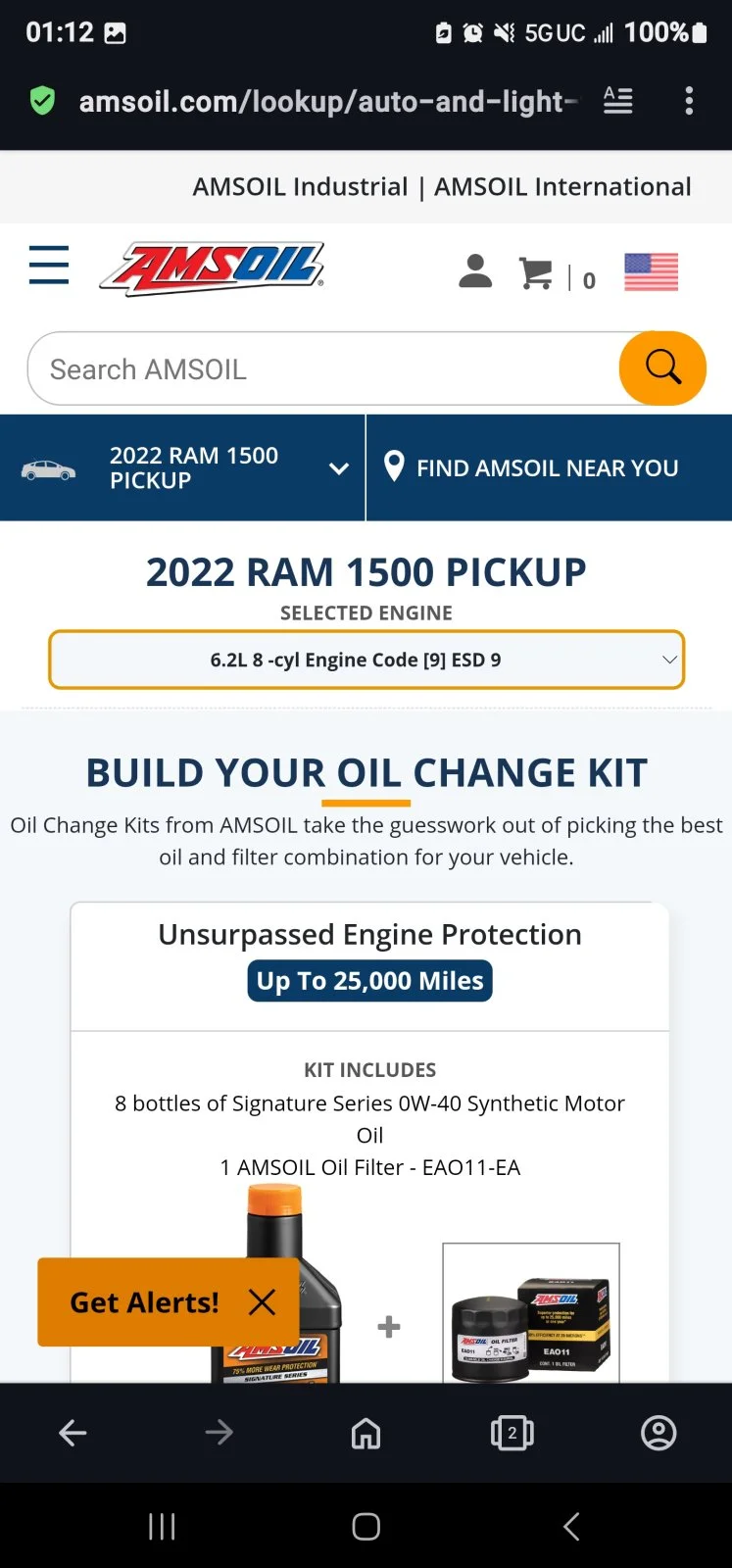 Screenshot_20231215_011221_Opera.jpg | RAM TRX Forum