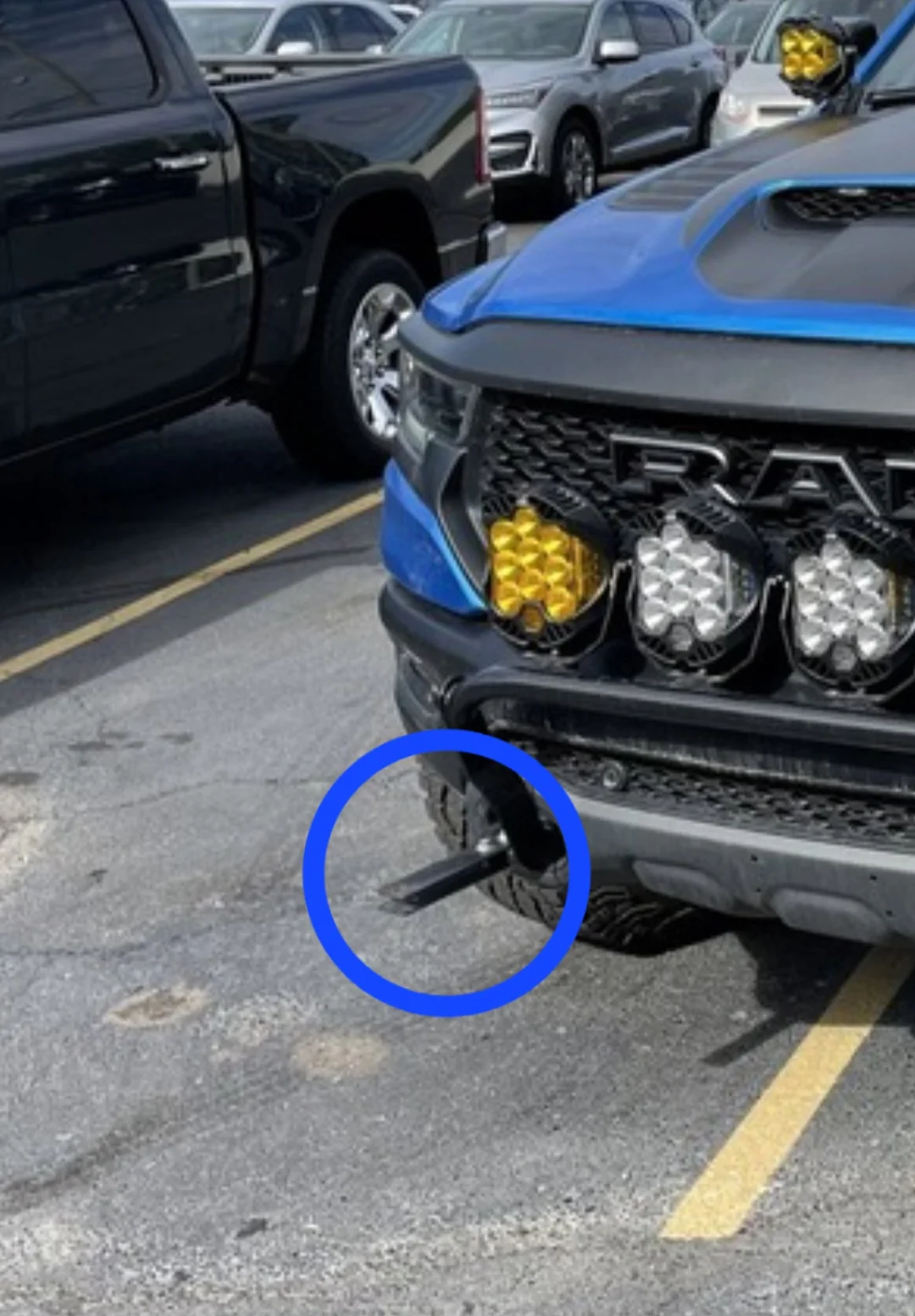 Screenshot_20240105_120918_Chrome.jpg | RAM TRX Forum