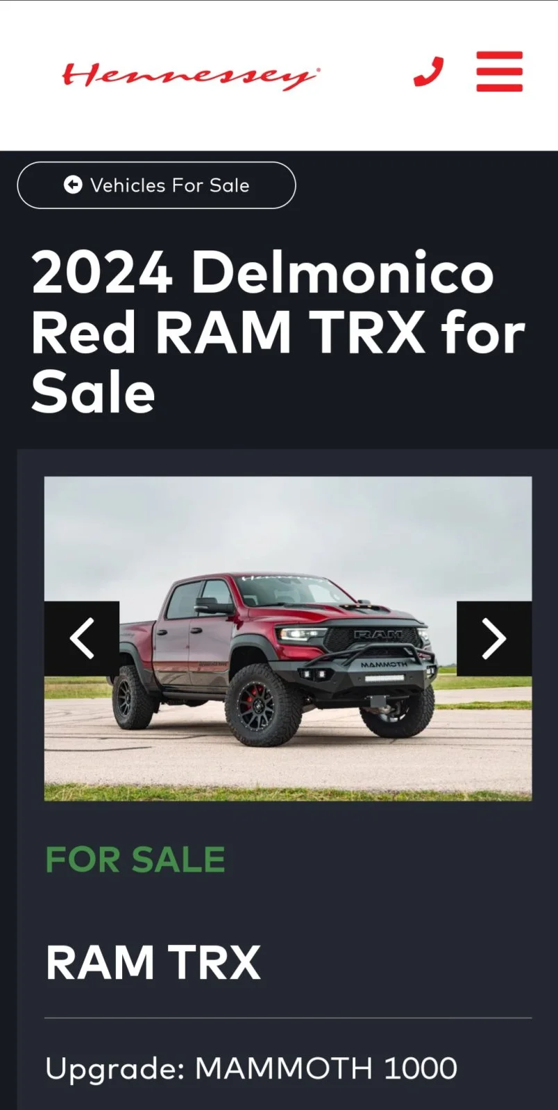 Screenshot_20240325_002216_Chrome.jpg | RAM TRX Forum