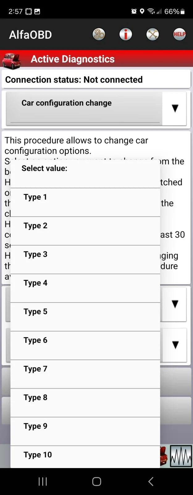 Screenshot_20240704_145729_AlfaOBD.jpg | RAM TRX Forum