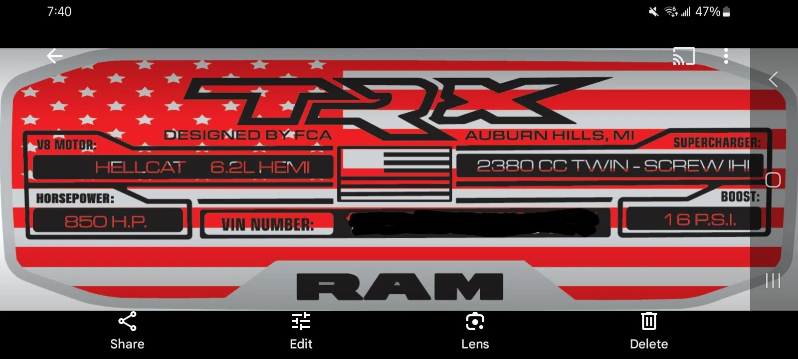 Screenshot_20240815_194044_Photos~2.jpg | RAM TRX Forum