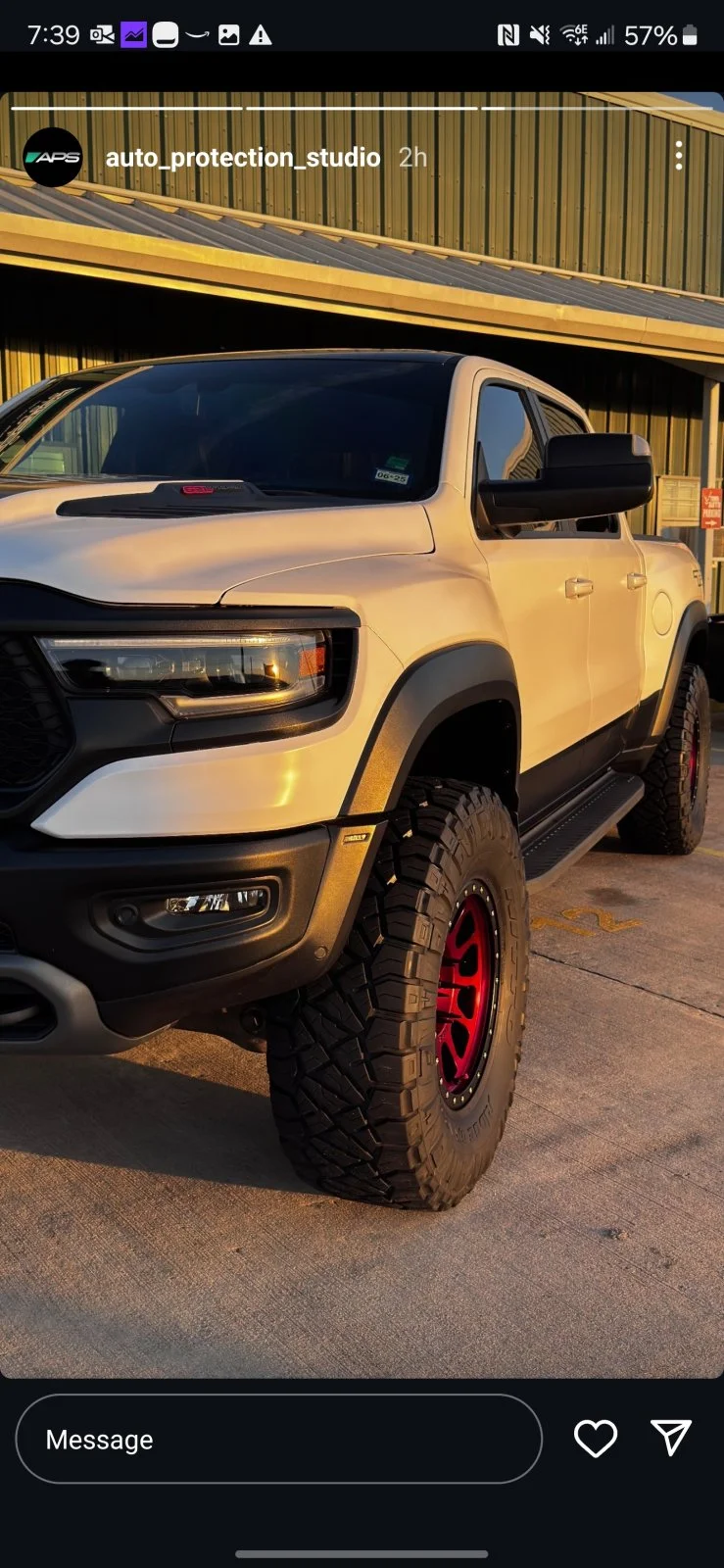 Screenshot_20250105_193936_Instagram.jpg | RAM TRX Forum