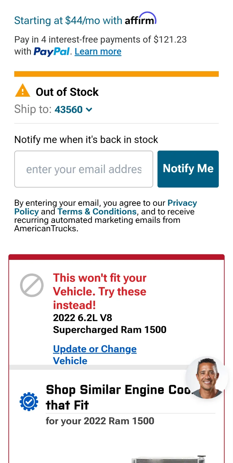 Screenshot_20250307_162932_Chrome.webp | RAM TRX Forum