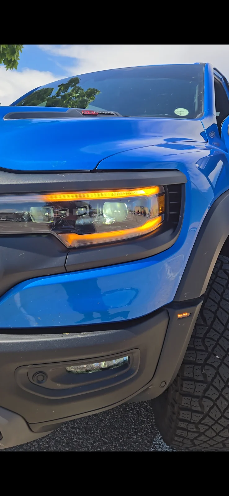 Screenshot_20250511_144655_Gallery.webp | RAM TRX Forum