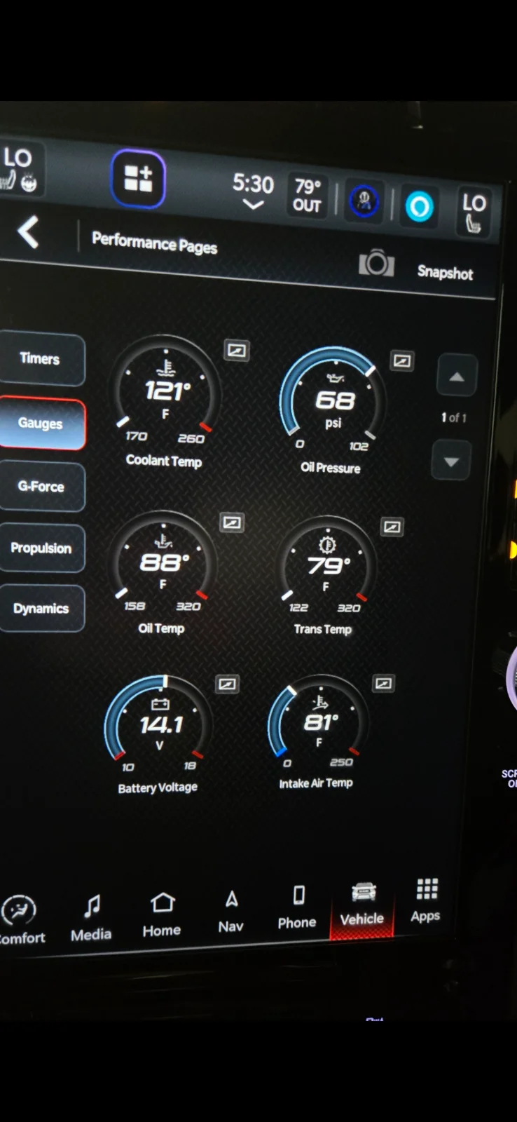 Screenshot_20250805_182203_Gallery.webp | RAM TRX Forum