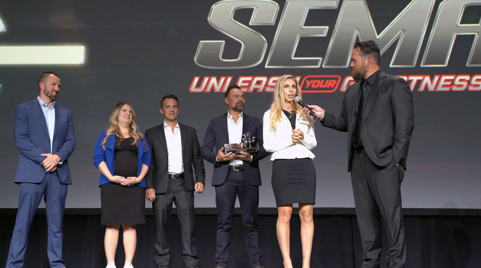 SEMA Award Img.jpg | RAM TRX Forum